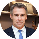 Über Uns – Semper Opernball e.V.